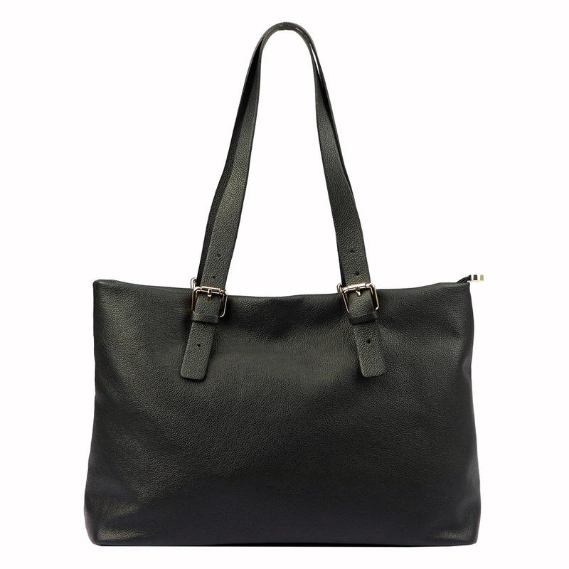 Shopperki, duże torebki | Fasony Torebek | Torebki Skórzane - TMC ...