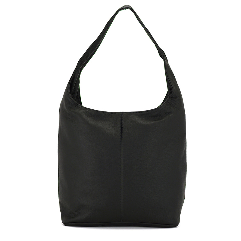 Shopperki, duże torebki | Fasony Torebek | Torebki Skórzane - TMC ...