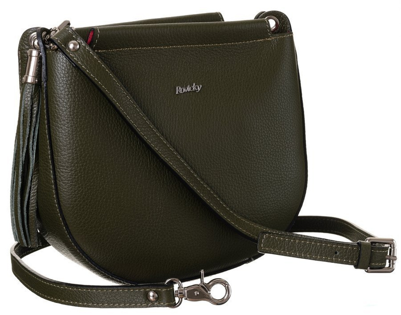 Skórzane torebki damskie | Wysokiej jakości torebki damskie ...