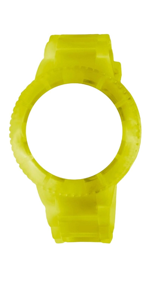 Zegarek WATXANDCO COWA1043. STRAP, Kolor #N/D. Unisex. - | Sklep TMC ...