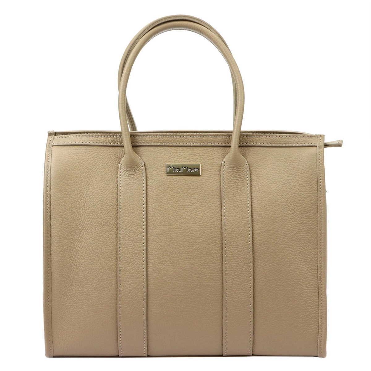 Shopperki, duże torebki | Fasony Torebek | Torebki Skórzane - TMC ...