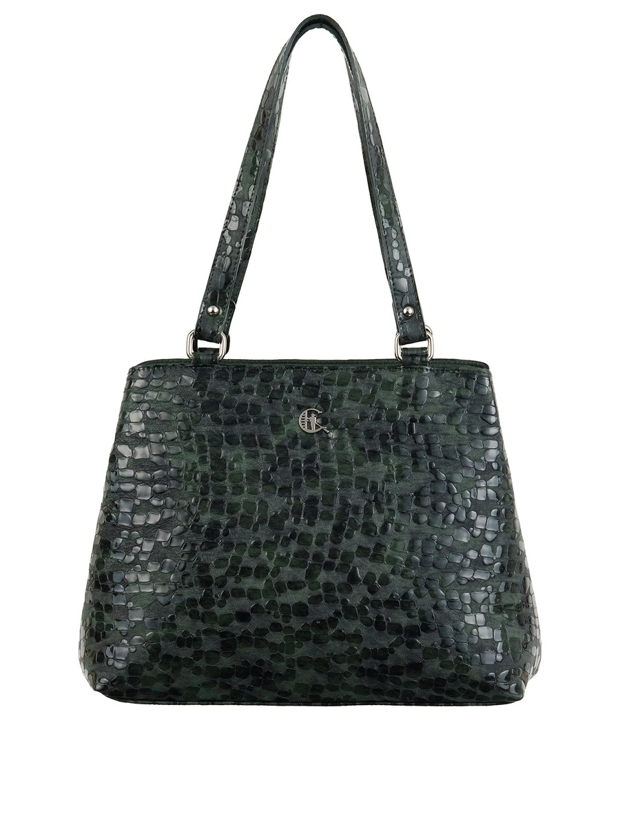 Torebki Shopperki | Polskie torebki Canaletto | Torebki Skórzane - TMC ...