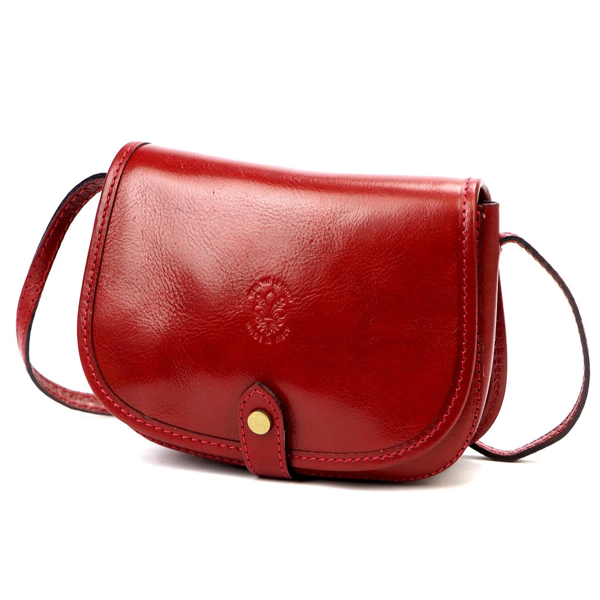 Torebki Skórzane Damskie | Galanteria skórzana | torebki damskie ...