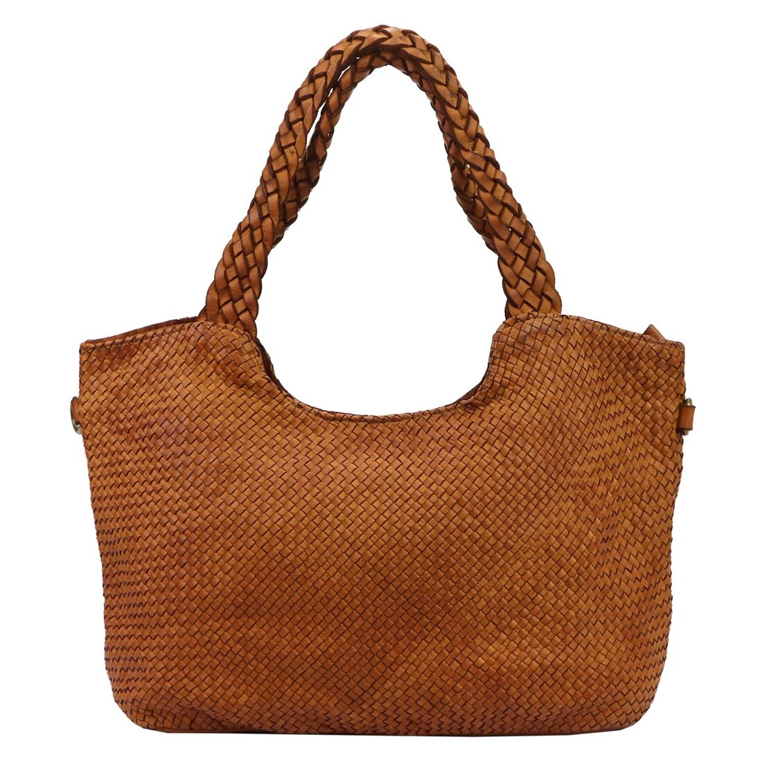 Galanteria skórzana | torebki damskie | Sklep internetowy | TMC Galanteria