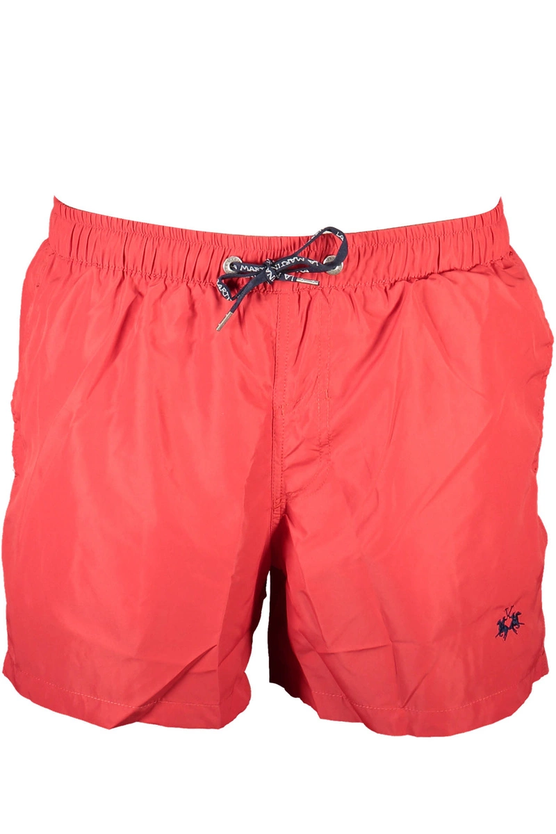 CZĘŚĆ KOSTIUMU LA MARTINA POD RED MAN - Strój kąpielowy | Sklep TMC Galanteria