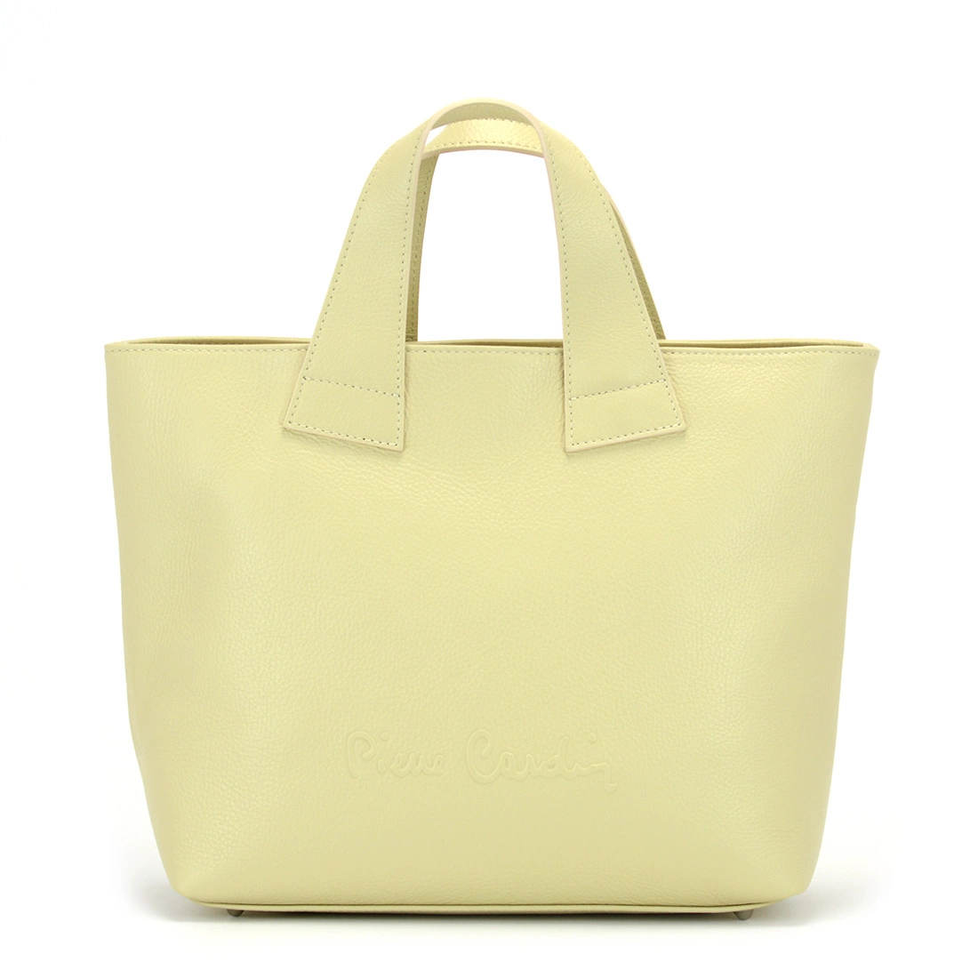 Shopperki, duże torebki | Fasony Torebek | Torebki Skórzane - TMC ...