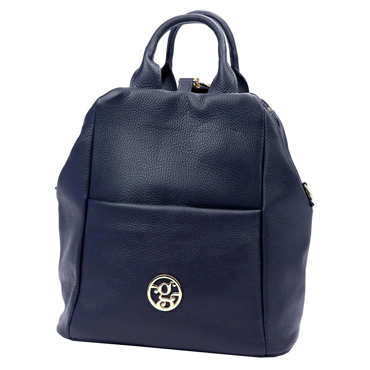 Torebki Skórzane Damskie | Galanteria skórzana | torebki damskie ...