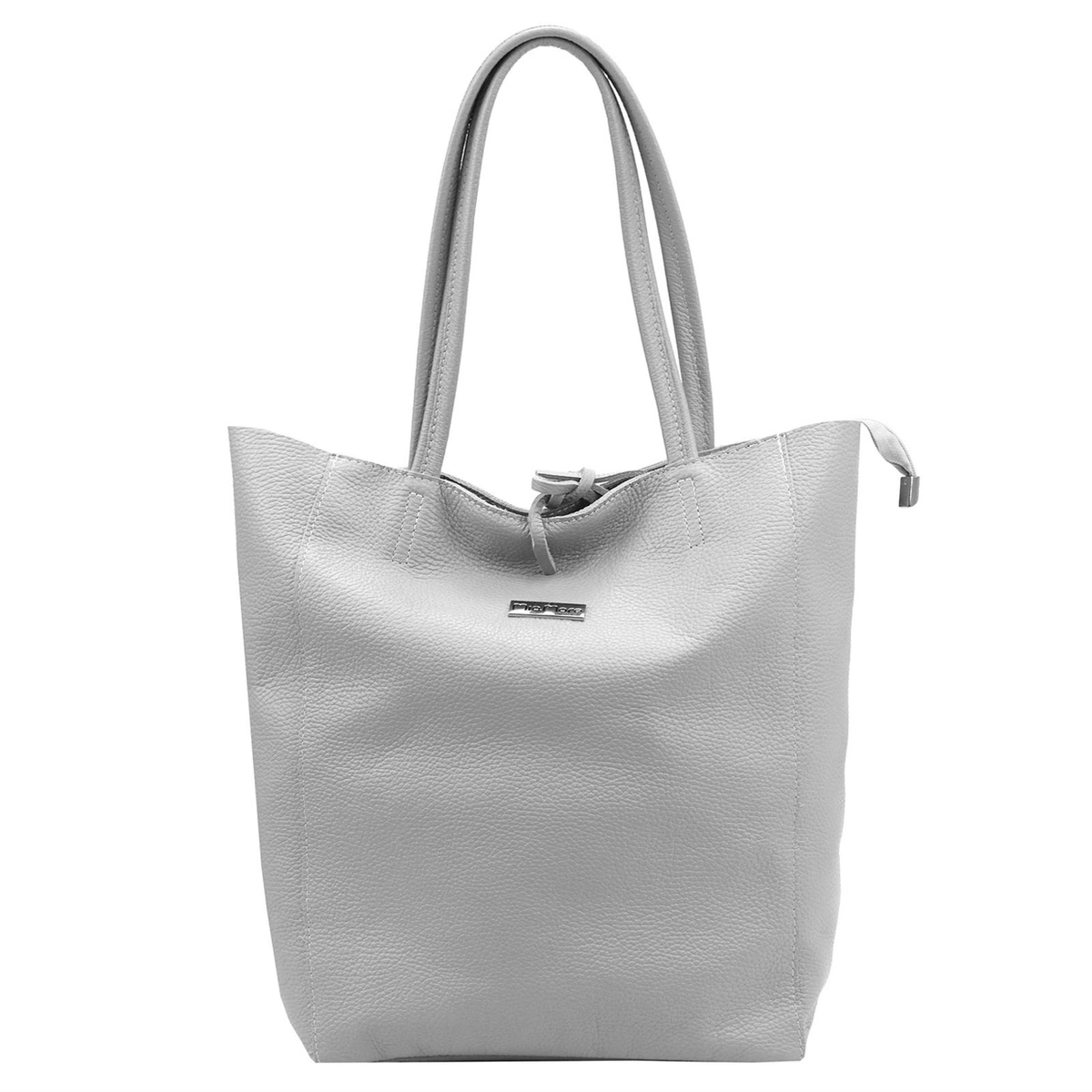 ciemny czerwony | POPULARNE KOLORY | Torebki Skórzane - TMC Galanteria