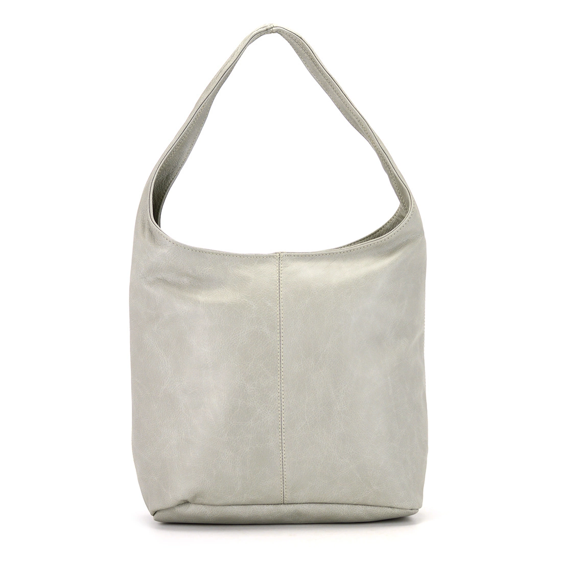 Shopperki, duże torebki | Fasony Torebek | Torebki Skórzane - TMC ...