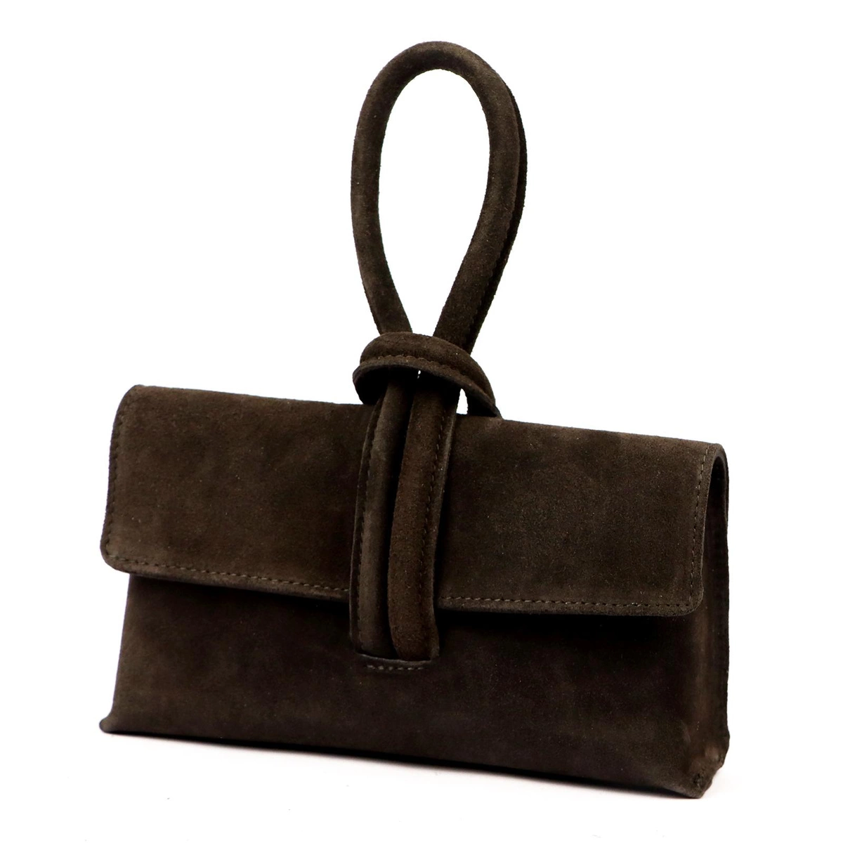 Torebki Skórzane Damskie | Galanteria skórzana | torebki damskie ...