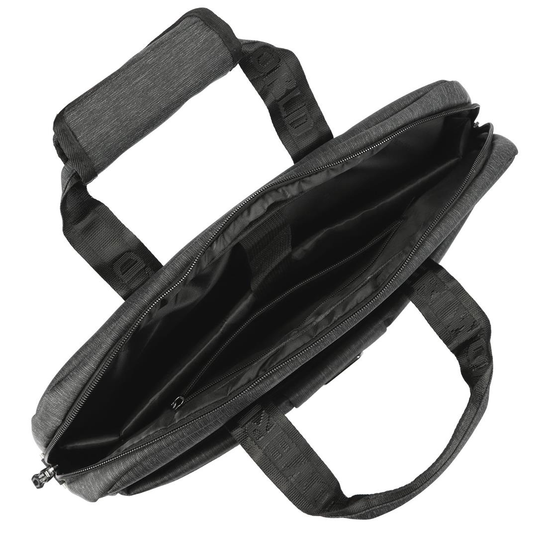 Coveri World CW3325 - | sklep internetowy TMC Galanteria